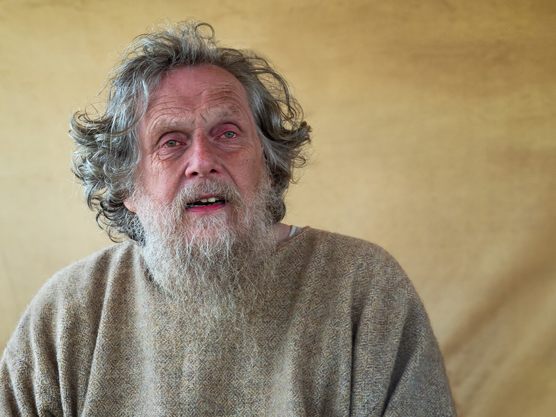 Competition - CompetitionScores.Web